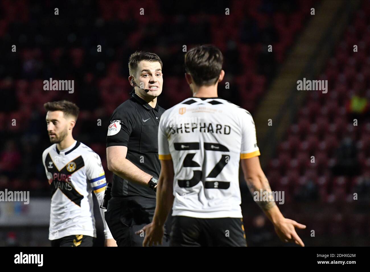 Tom shephard hi-res stock photography and images - Alamy