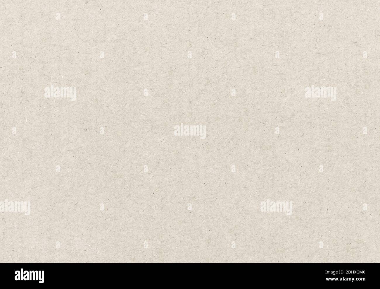 Recycle paper texture background - High resolution Stock Photo - Alamy