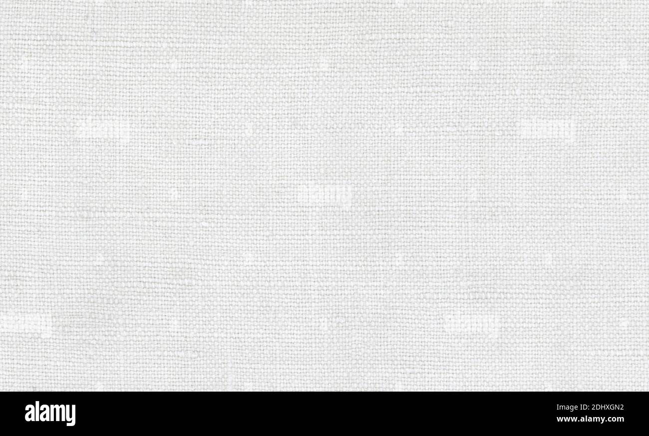 Grunge cotton texture hi-res stock photography and images - Alamy