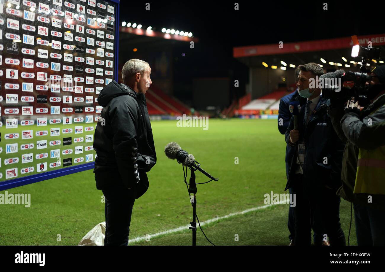 Mark mcadam hi-res stock photography and images - Alamy