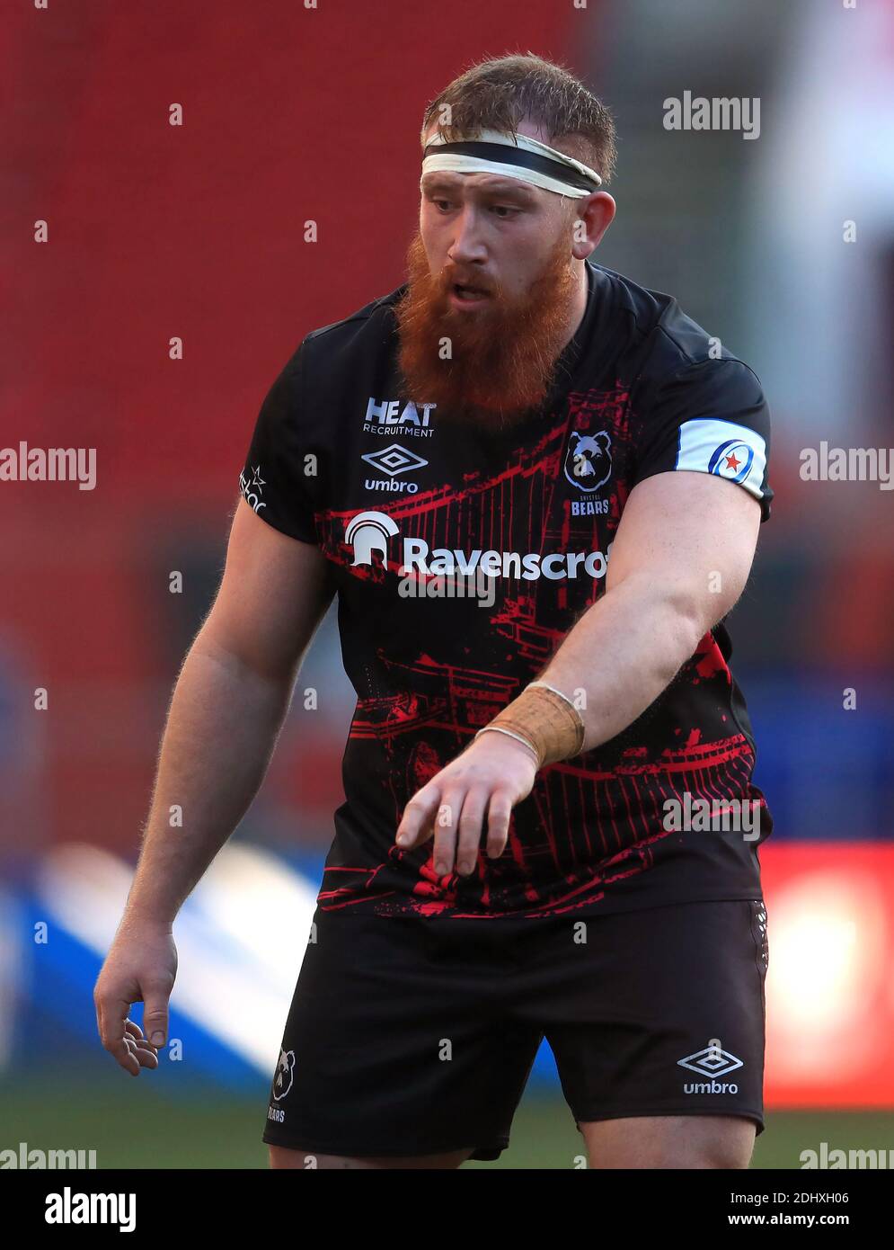 Woolmore High Resolution Stock Photography and Images - Alamy