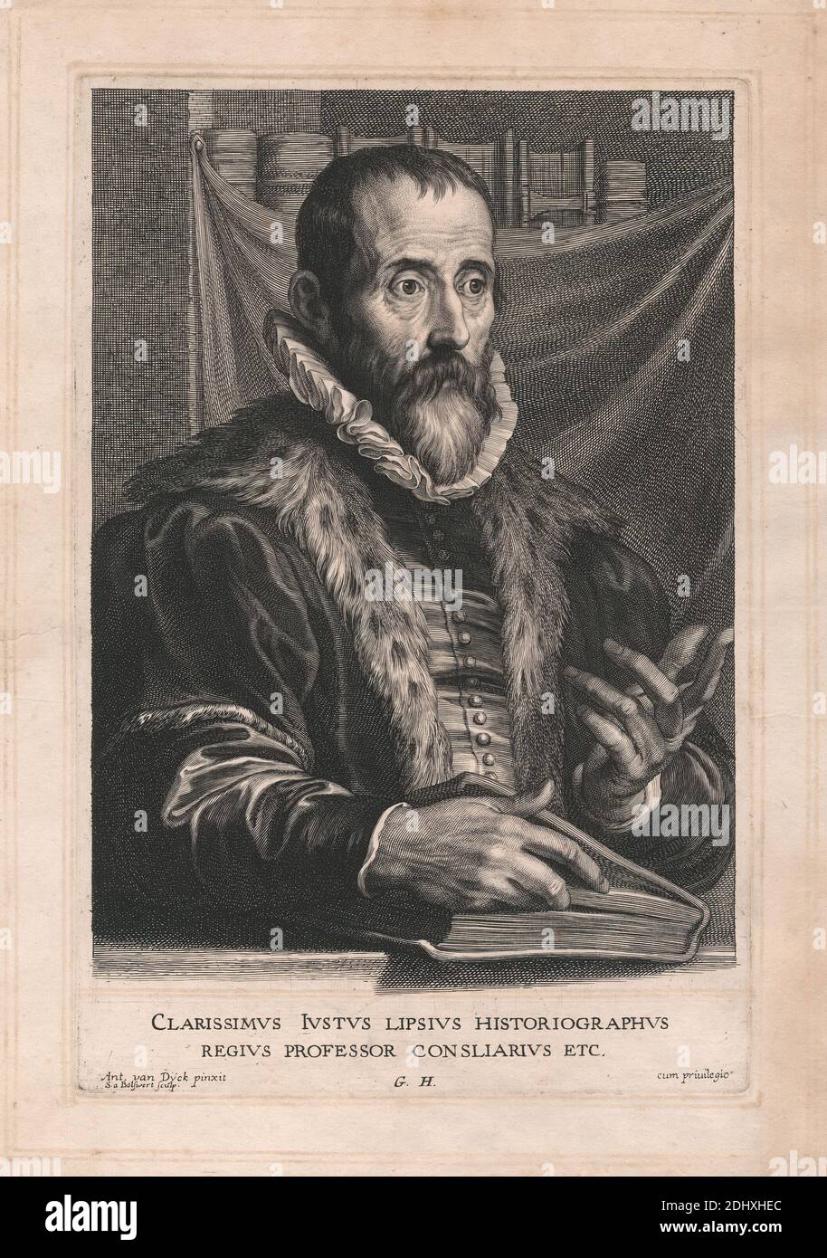 Regius professor consliarius etc hi-res stock photography and images ...