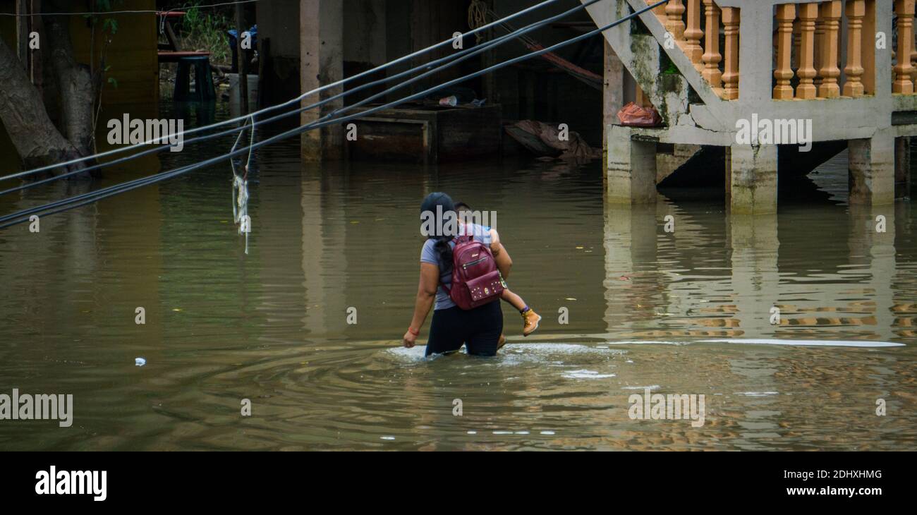 Sula valley hi-res stock photography and images - Alamy