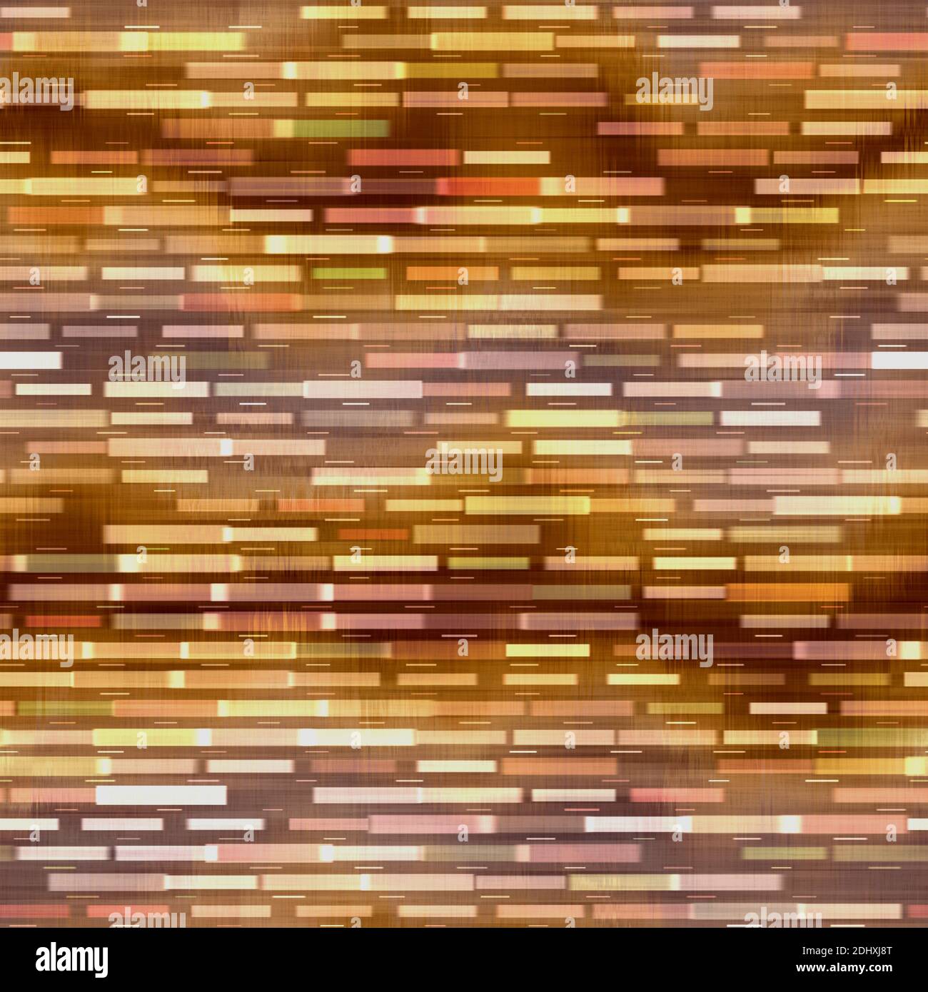 Blur glitch broken stripe texture background. Irregular geometric line ...