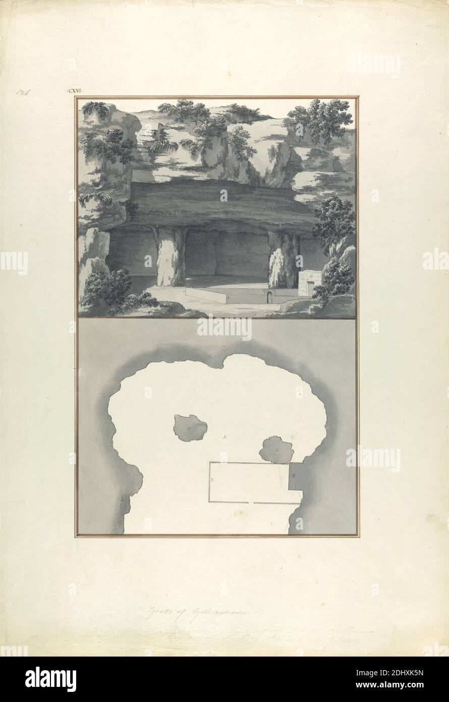 21 7 16 x 14 15 16 hi-res stock photography and images - Alamy