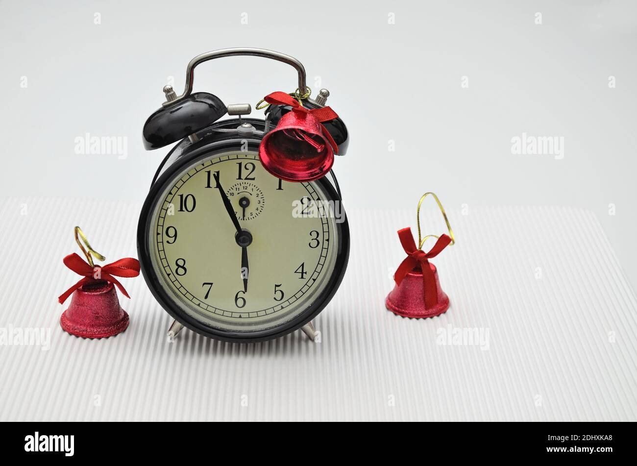 Three alarm hi-res stock photography and images - Alamy