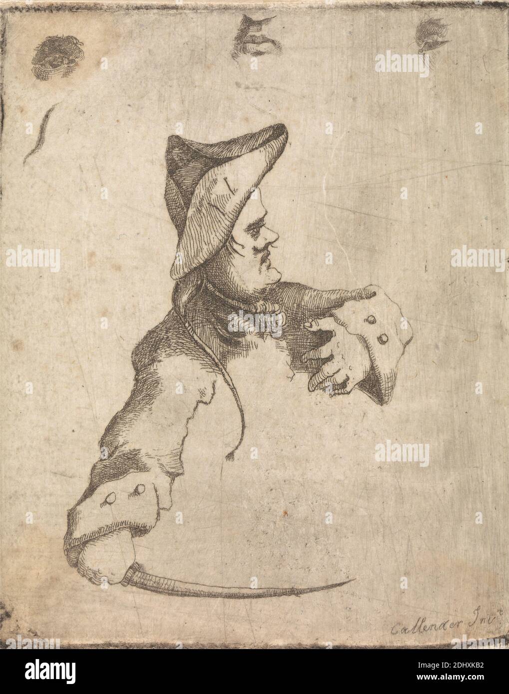 Cutlass 18th century hi-res stock photography and images - Alamy