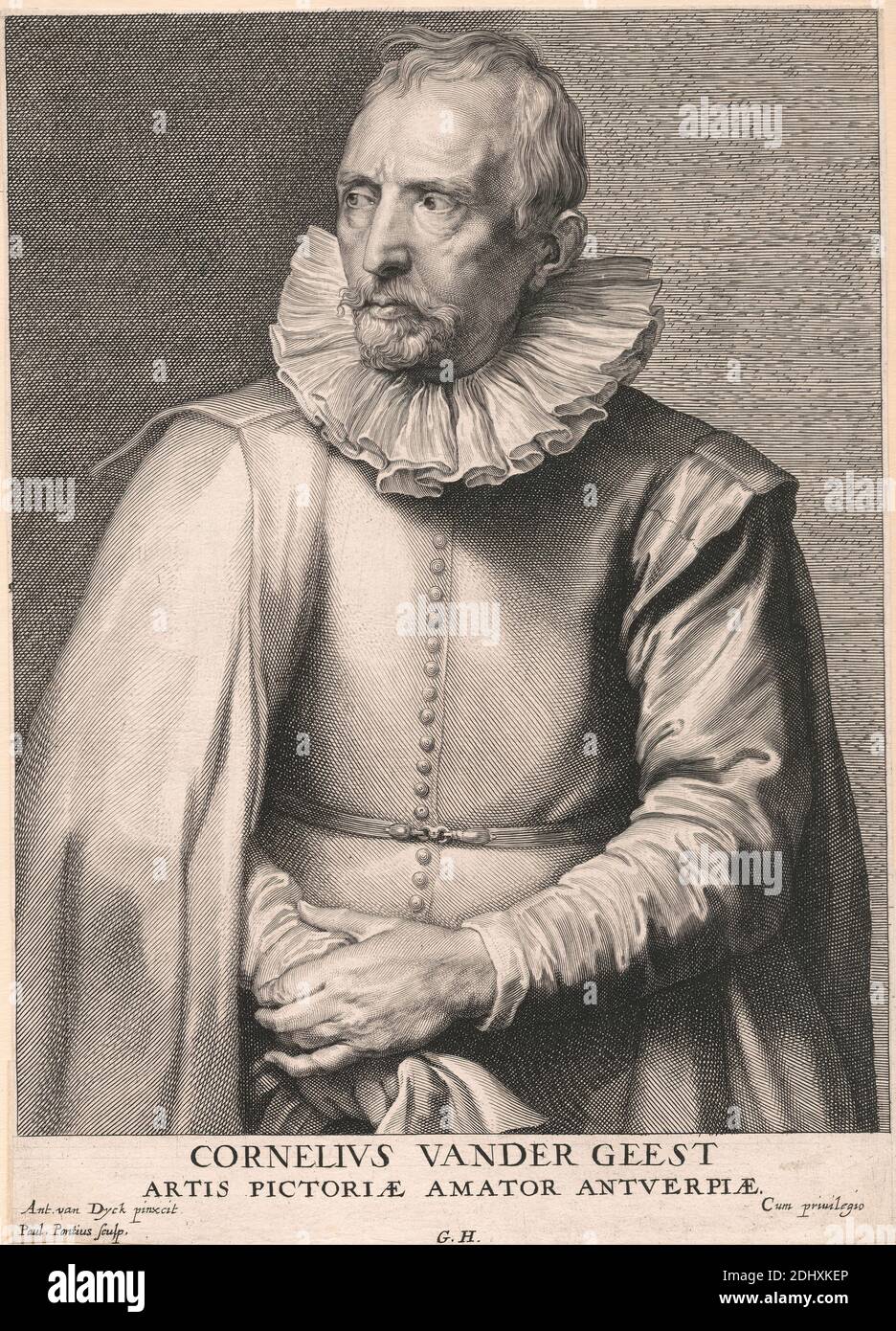 Geest line hi-res stock photography and images - Alamy