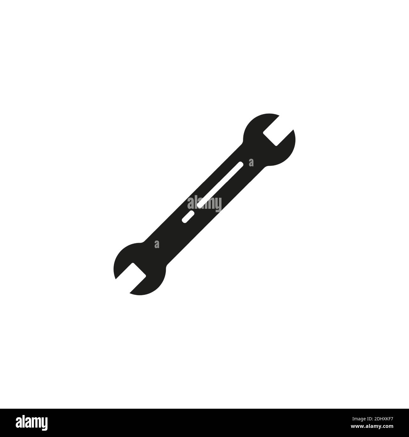 Workshop used Black and White Stock Photos & Images - Alamy