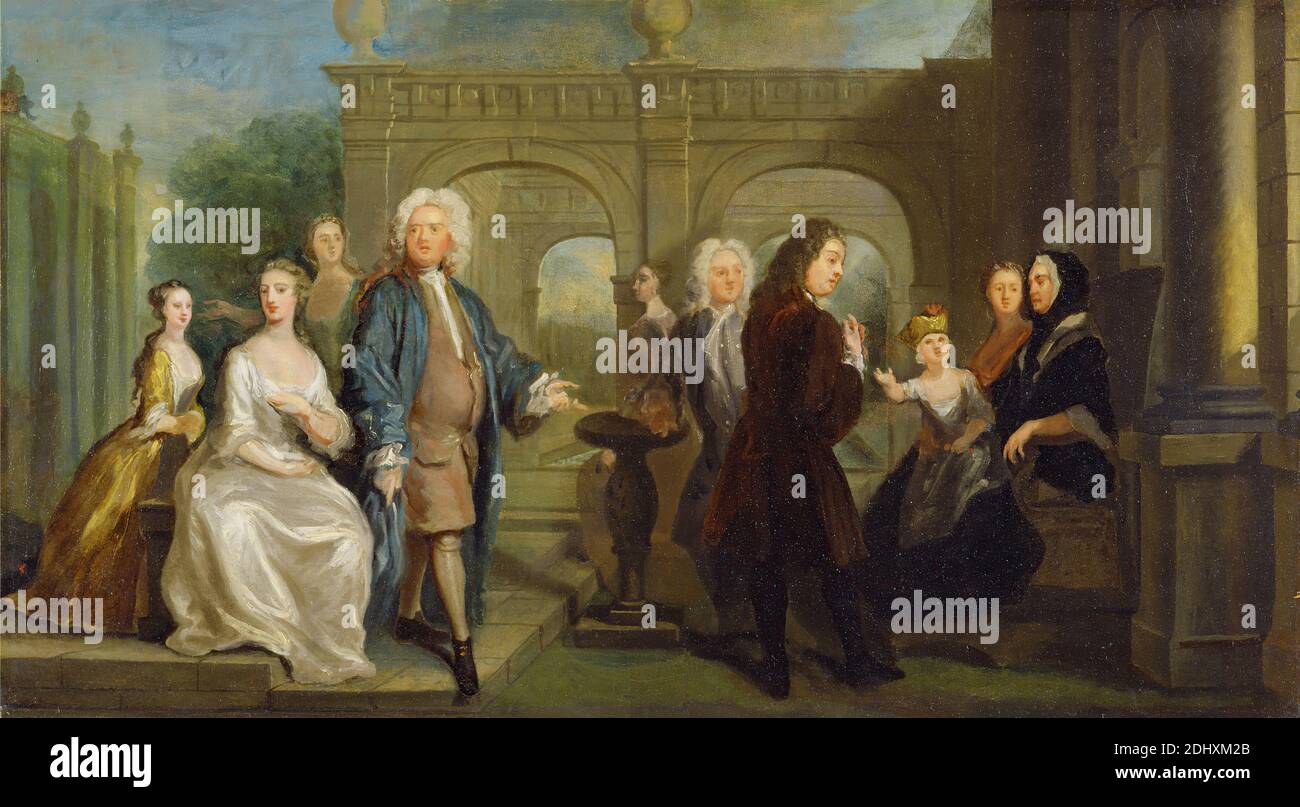 Child and costume joseph hi-res stock photography and images - Alamy