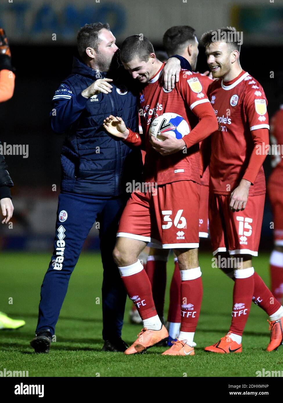 Ball barrow hi-res stock photography and images - Alamy