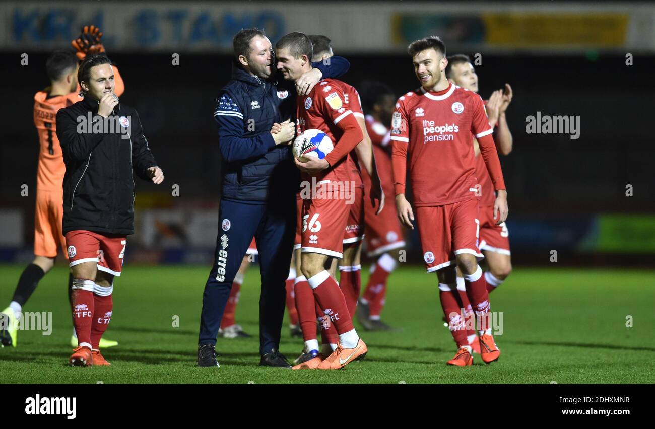 Ball barrow hi-res stock photography and images - Alamy