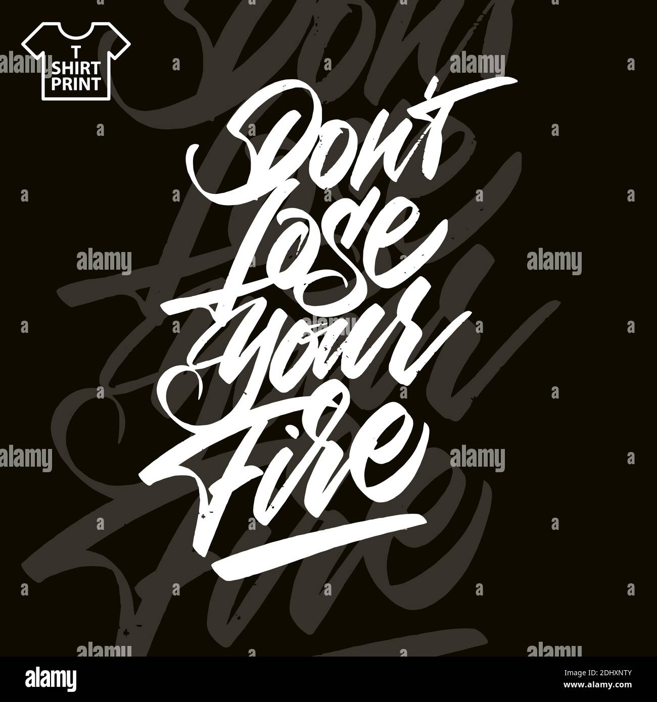 Handwritting hi-res stock photography and images - Alamy