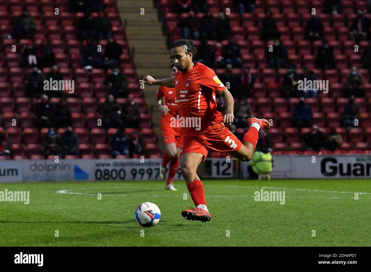 Joe widdowson hi-res stock photography and images - Alamy