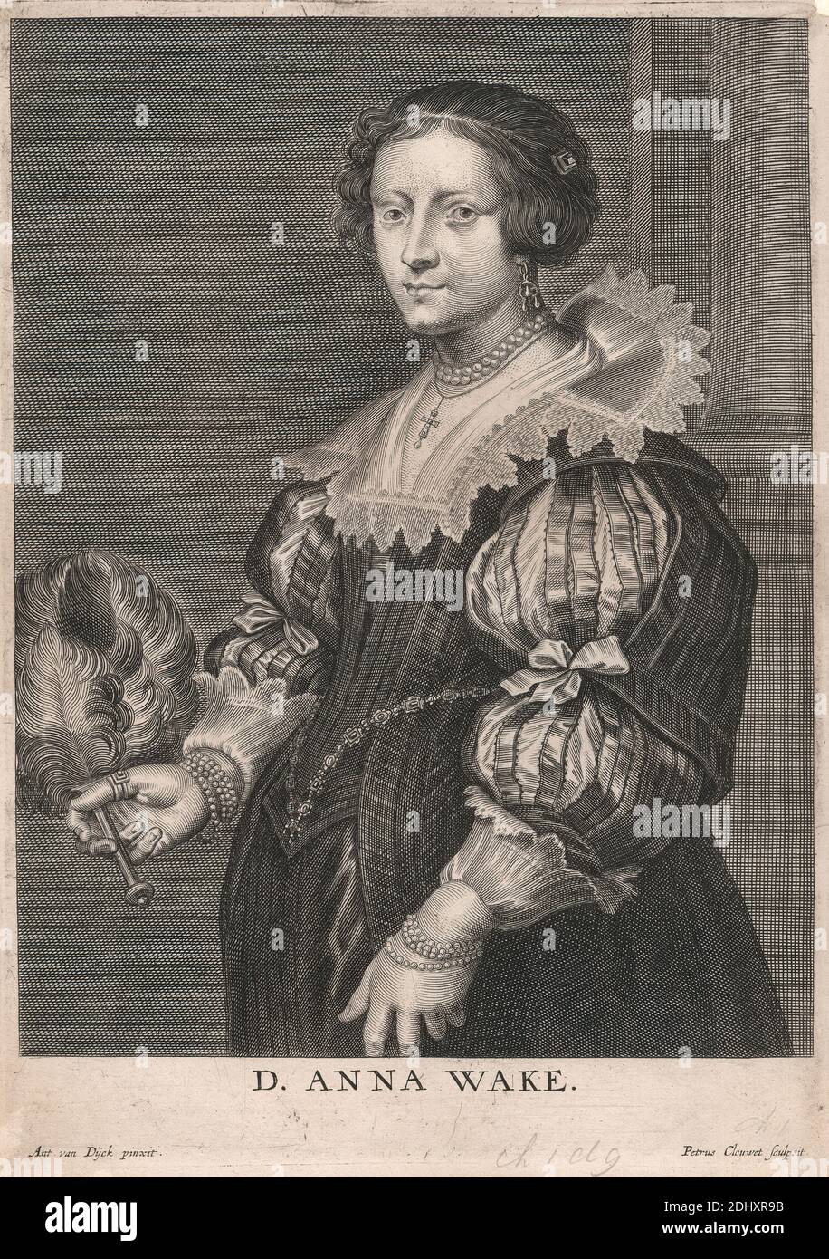 Anna anthony hi-res stock photography and images - Alamy