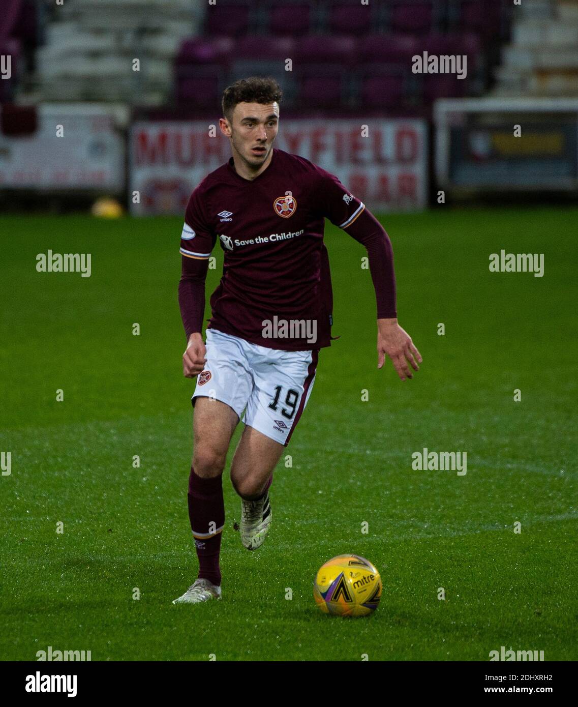 Andrew irving hi-res stock photography and images - Alamy