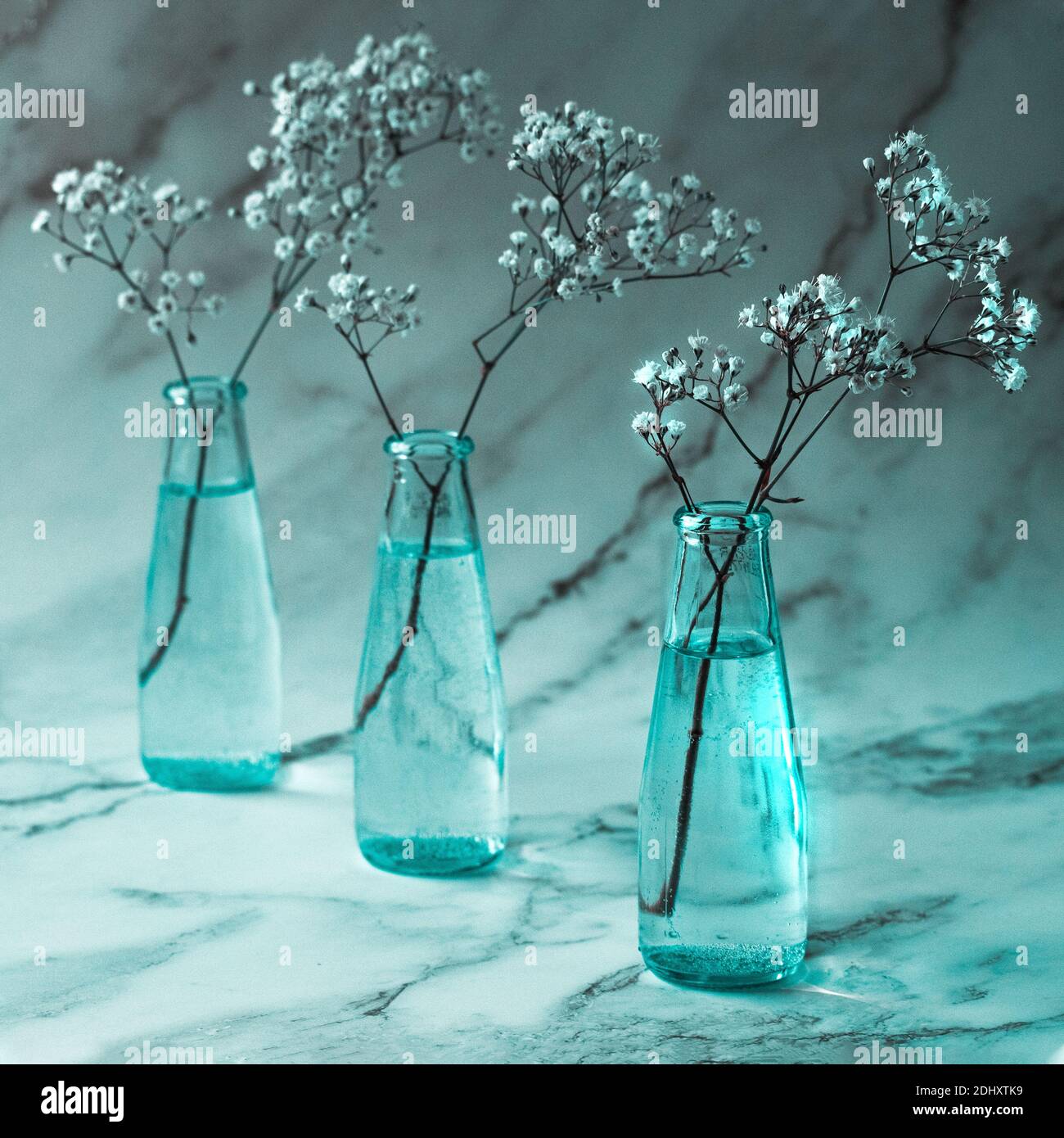 Still life light an shadow Stock Photo - Alamy