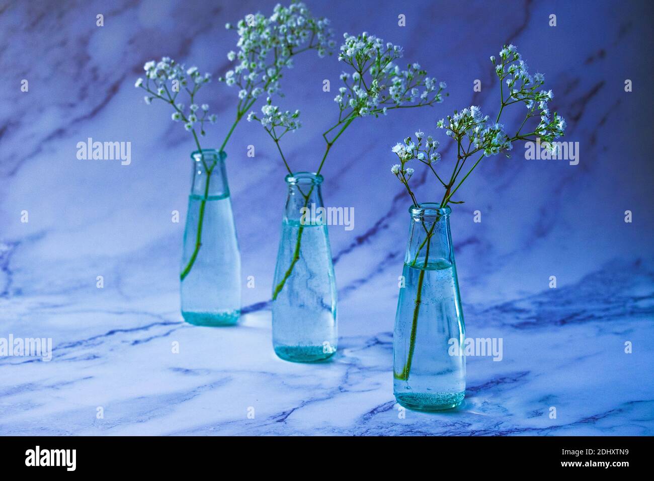 Still life light an shadow Stock Photo - Alamy