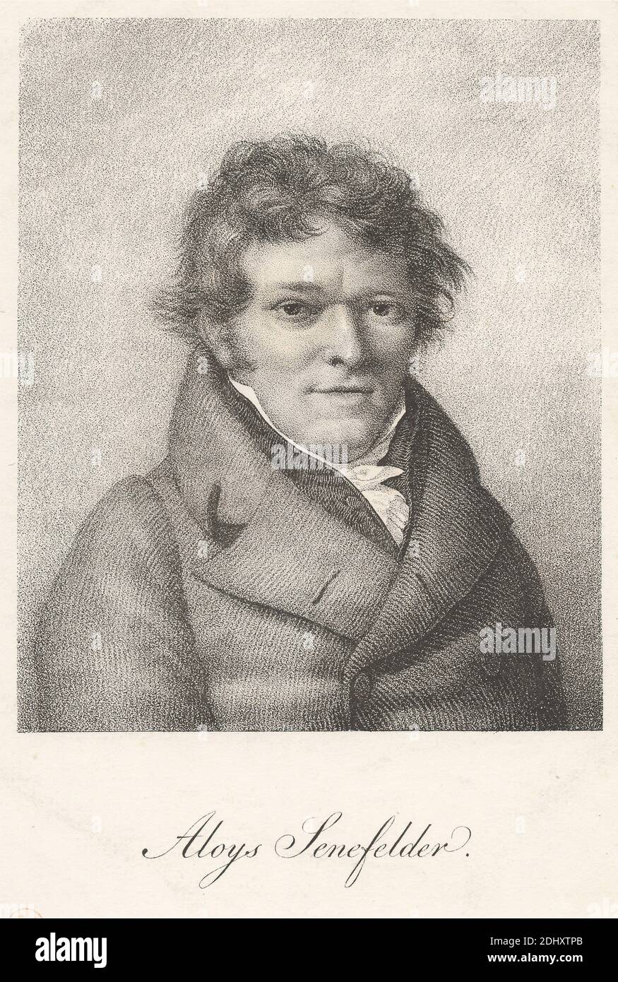 Nicholas henry jacob hi-res stock photography and images - Alamy