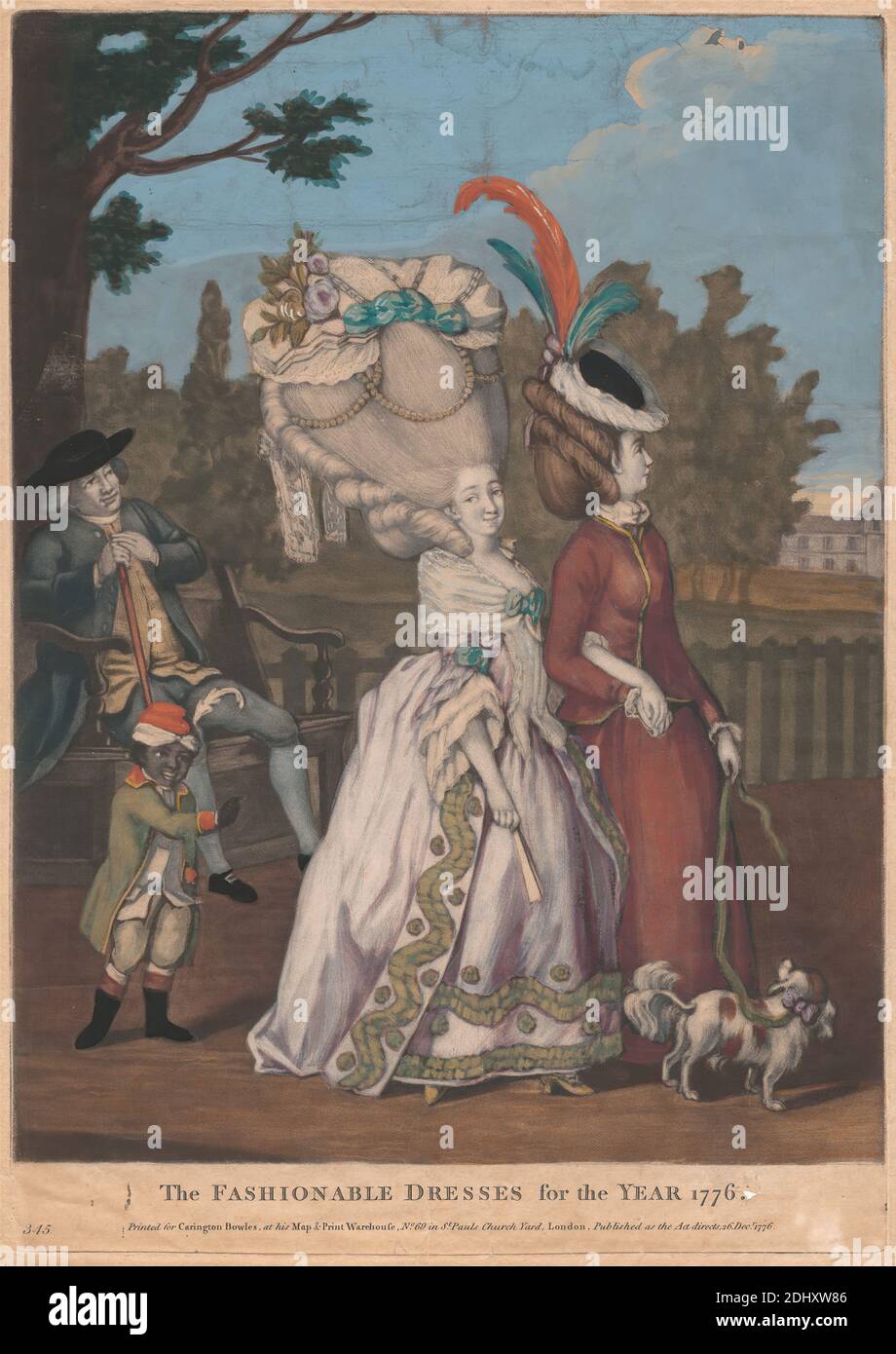 Year 1776 hi-res stock photography and images - Alamy