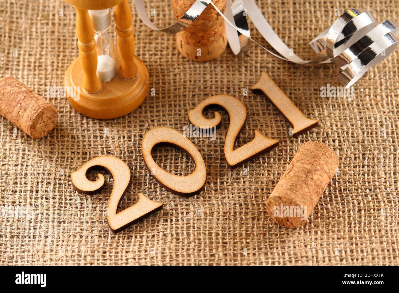 Number 2021 hi-res stock photography and images - Alamy