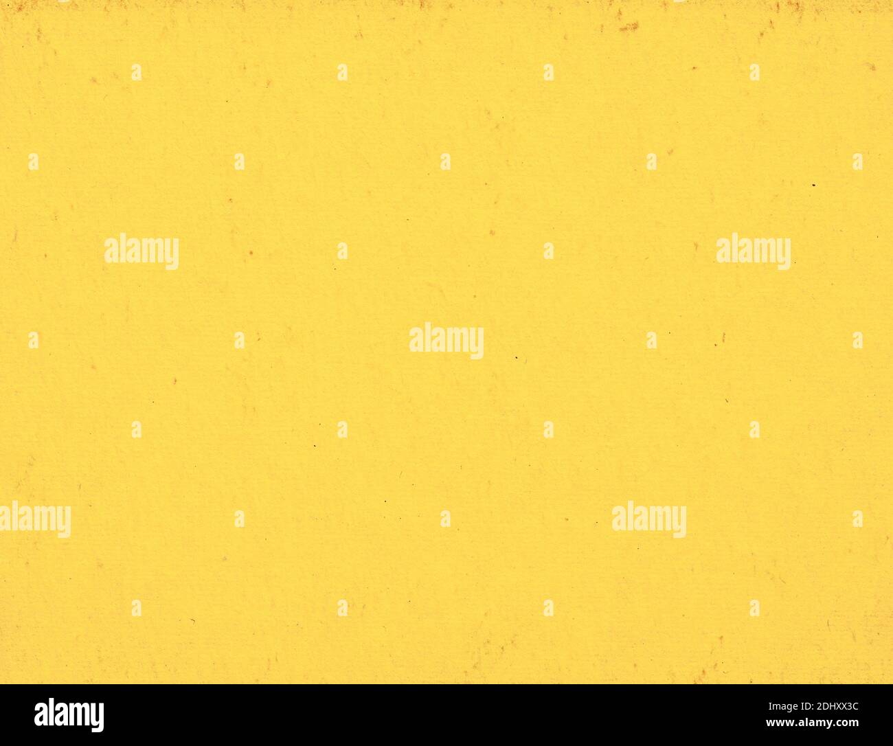 Old Yellow Paper Texture For Artwork Old Paper Texture Stock Photo - Alamy