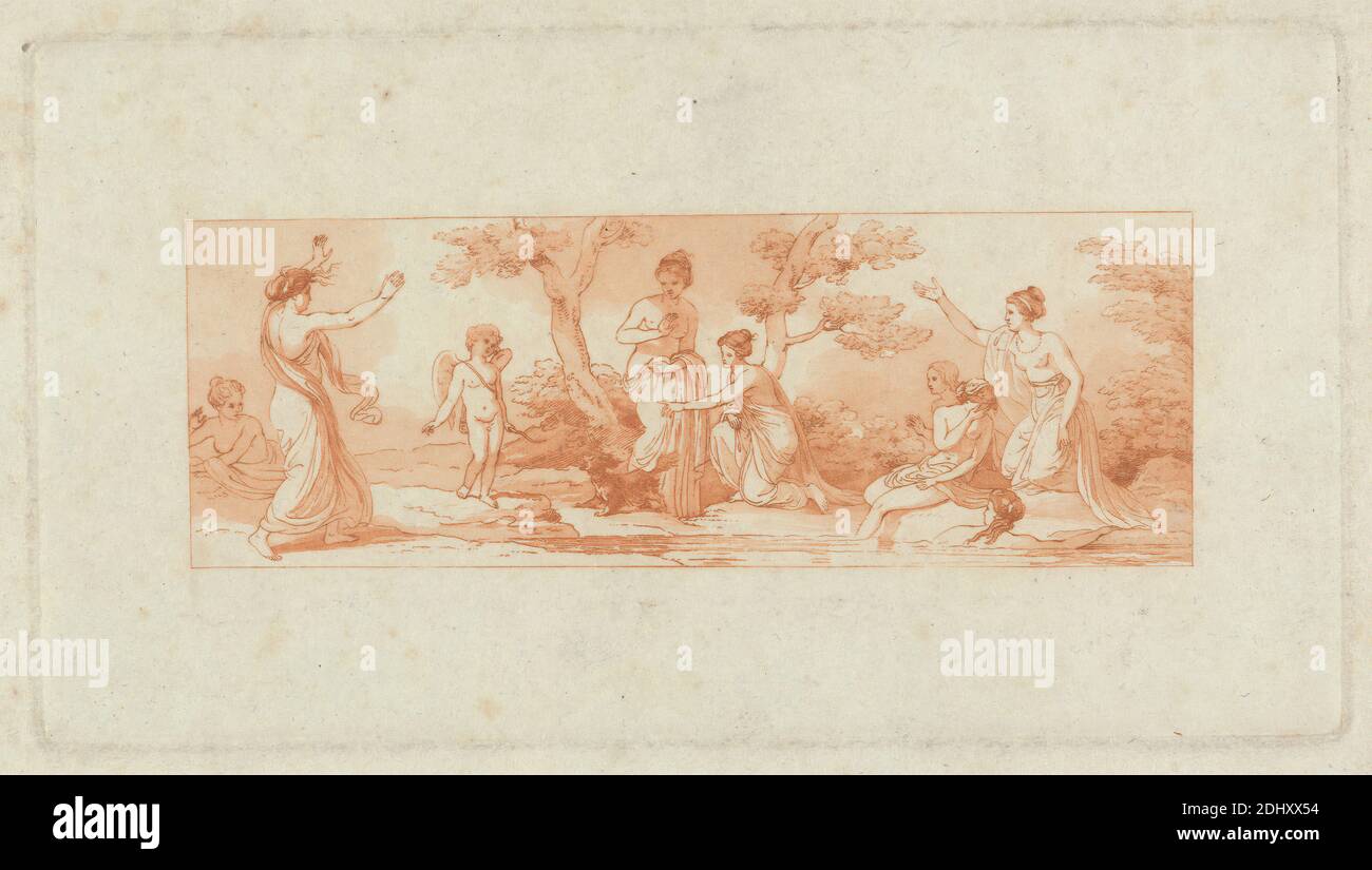 Book illustrations hi-res stock photography and images - Alamy