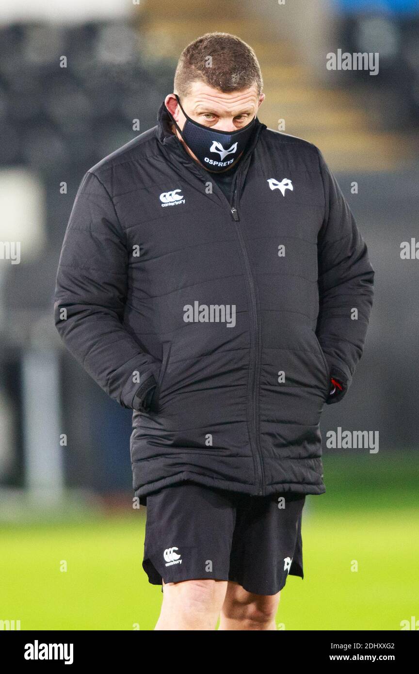 Toby booth ospreys hi-res stock photography and images - Alamy