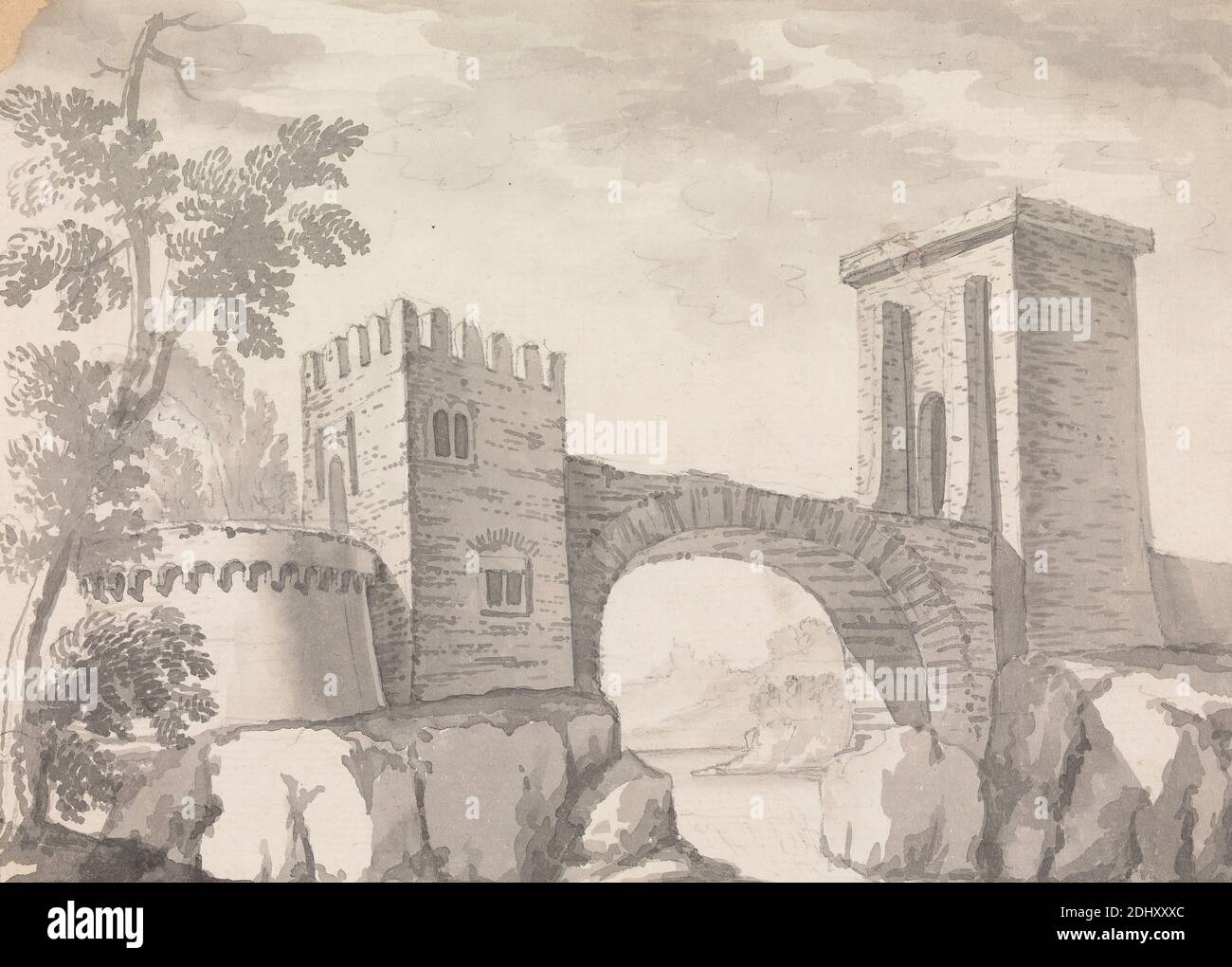 Mount henry bridge hi-res stock photography and images - Alamy