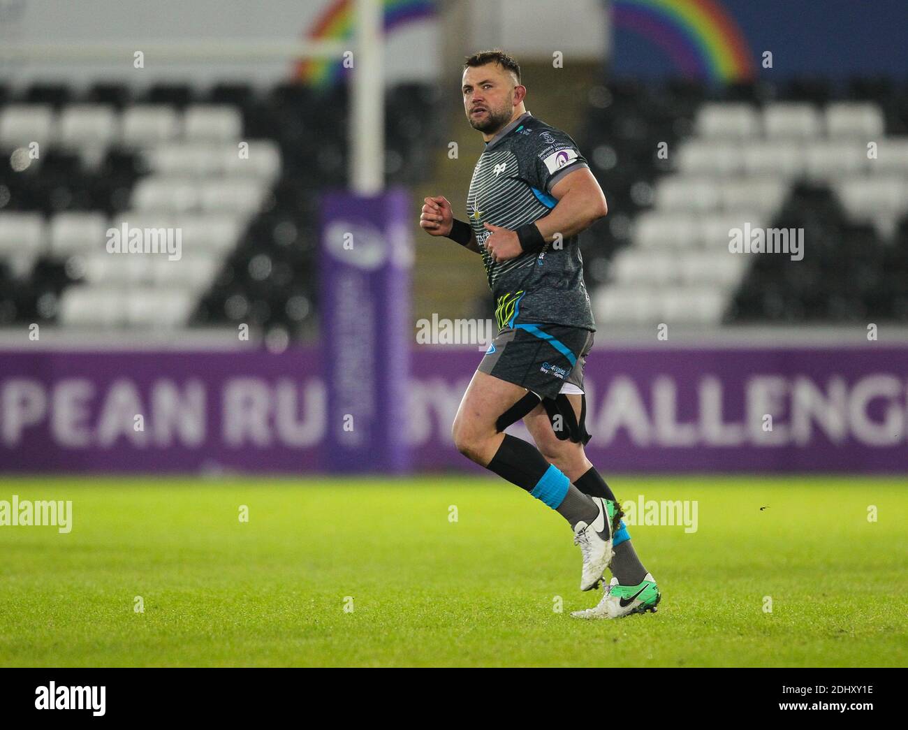 Sam parry wales hi-res stock photography and images - Alamy