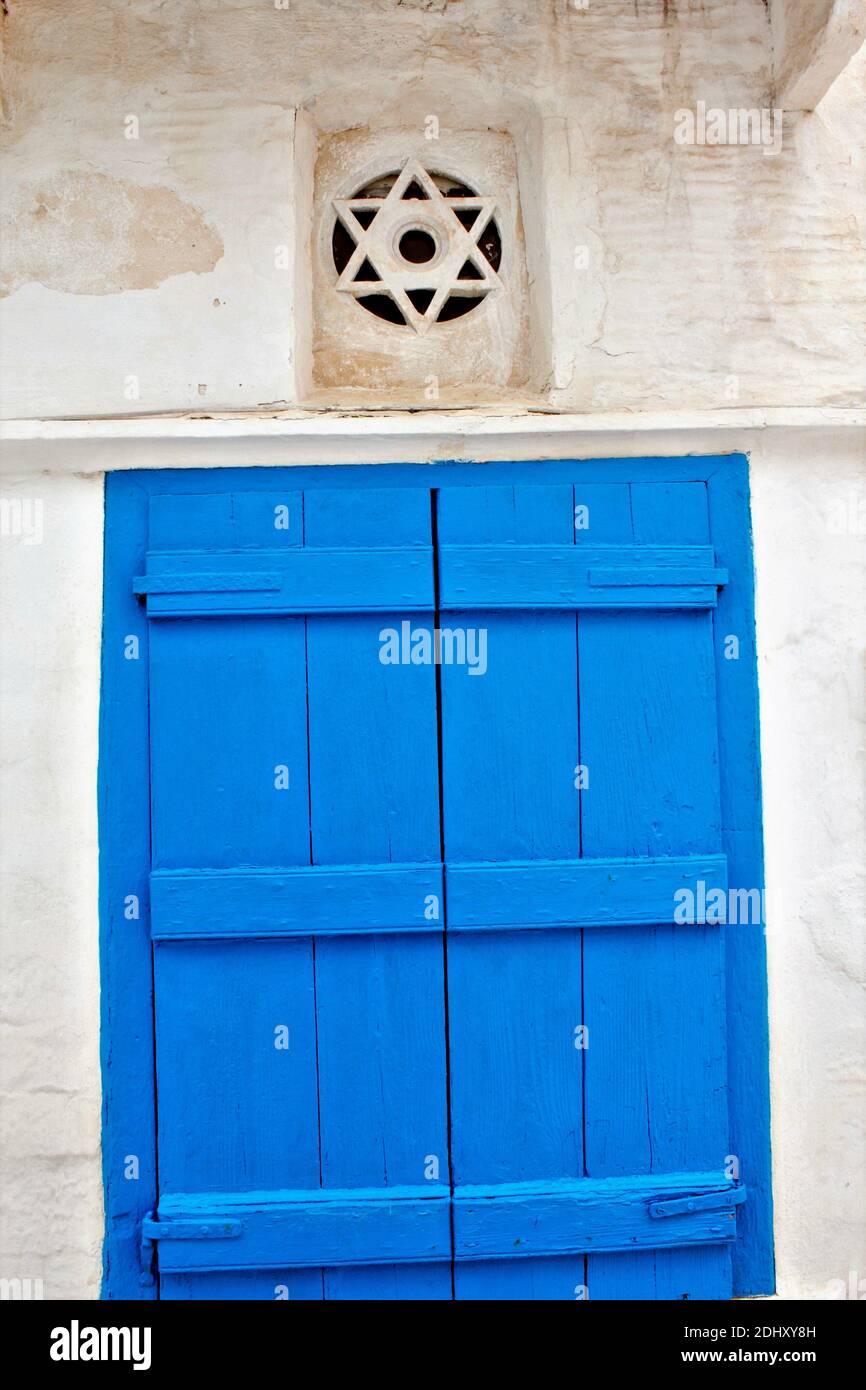 Marble lintel hi-res stock photography and images - Alamy