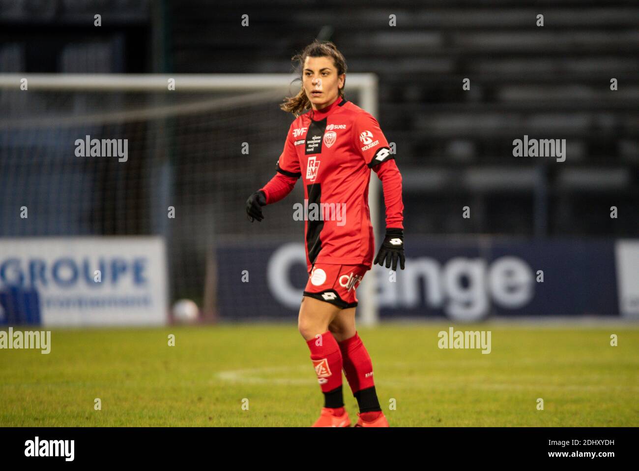 Dppi melanie laurent hi-res stock photography and images - Alamy