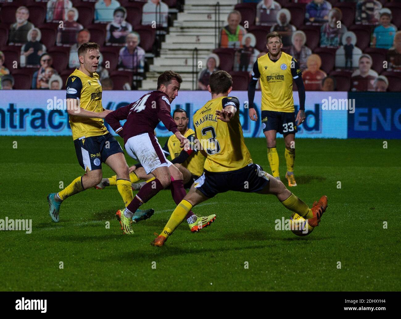 Elliott frear hi-res stock photography and images - Alamy