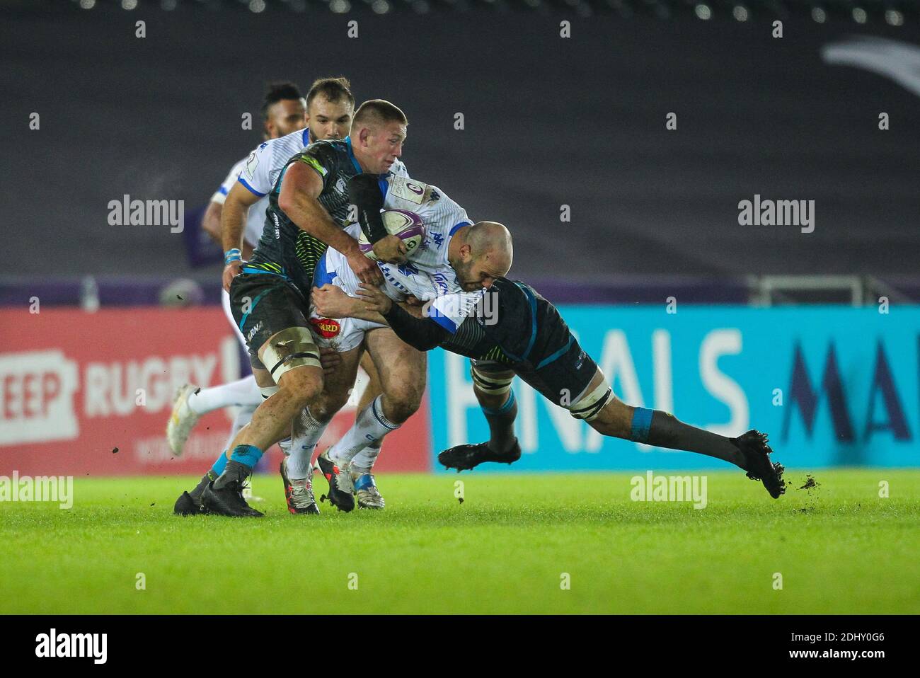 Lloyd ashley hi-res stock photography and images - Alamy