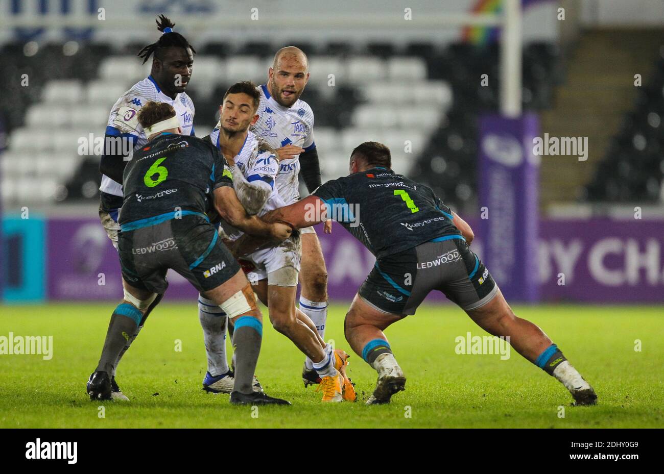 Gareth griffith hi-res stock photography and images - Alamy