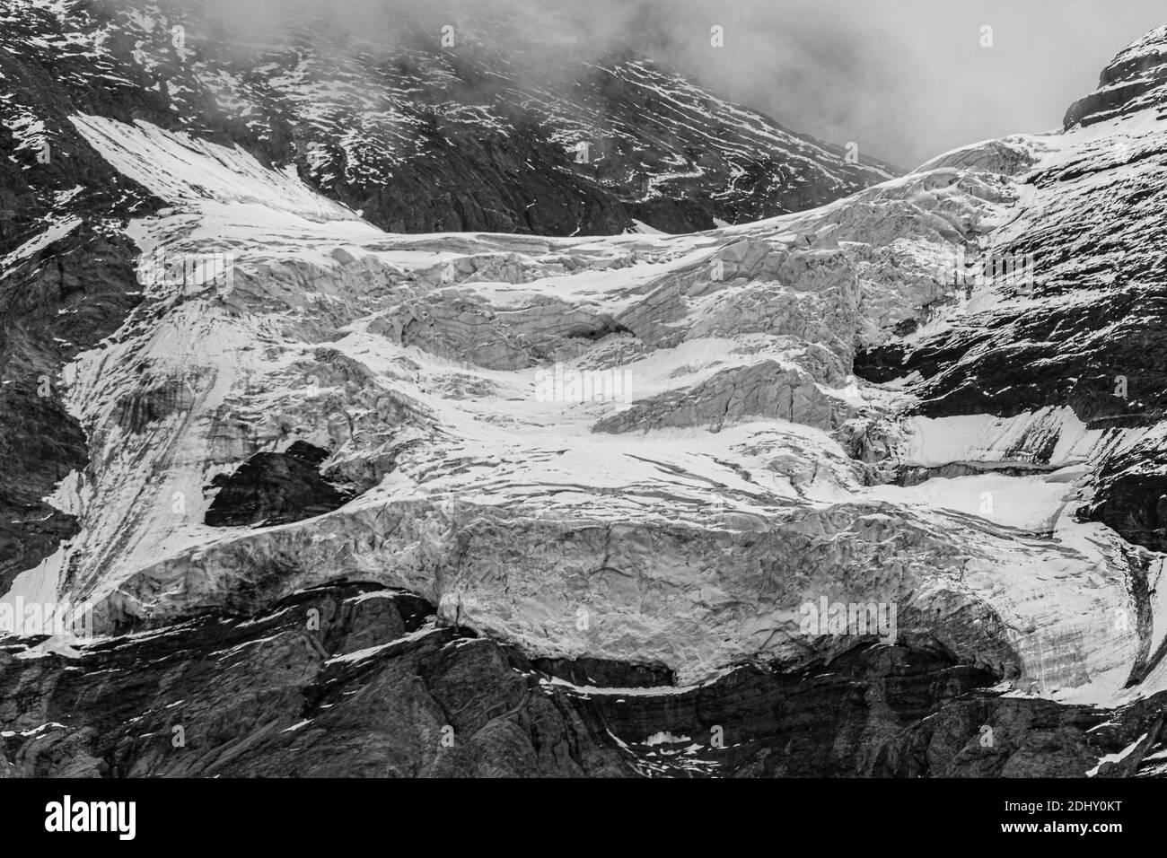 Amazing view city Black and White Stock Photos & Images - Alamy