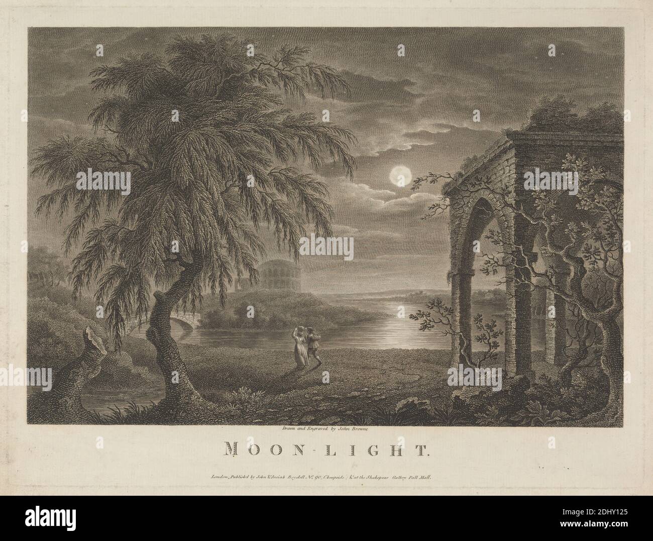 Bindle paper hi-res stock photography and images - Alamy