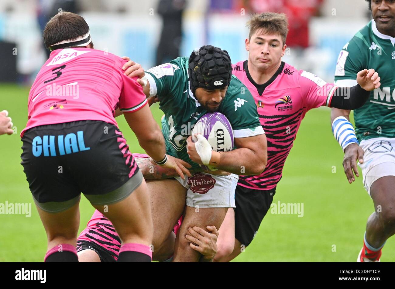 Malietoa hi-res stock photography and images - Alamy