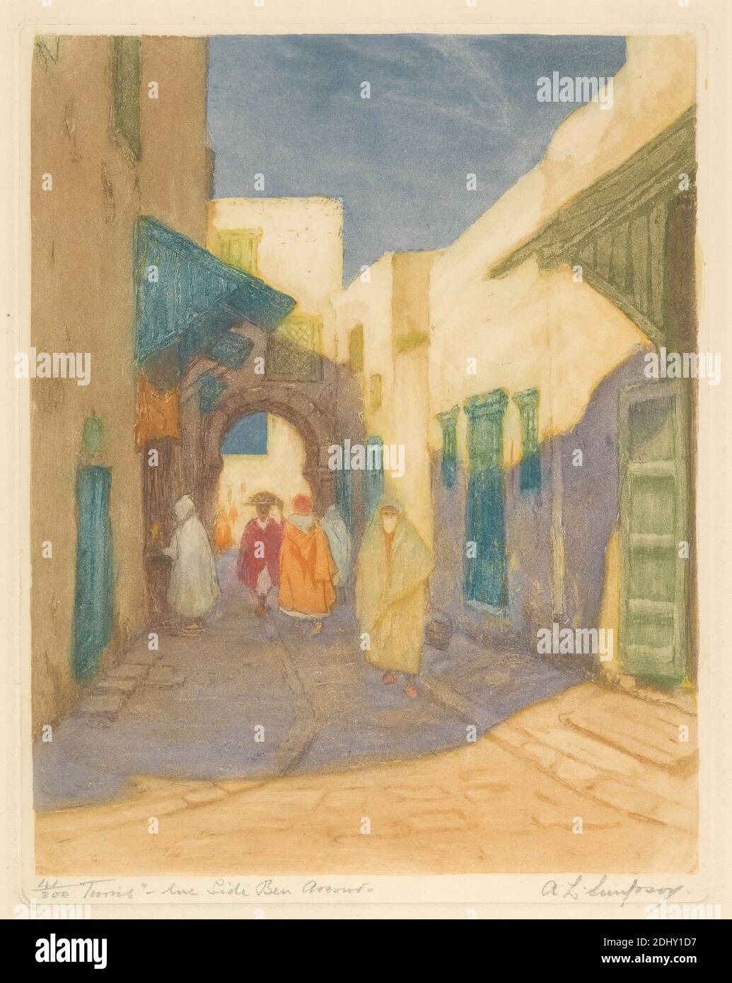 Annie simpson hi-res stock photography and images - Alamy