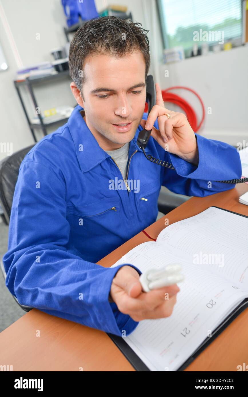 Cellular ordering hi-res stock photography and images - Alamy