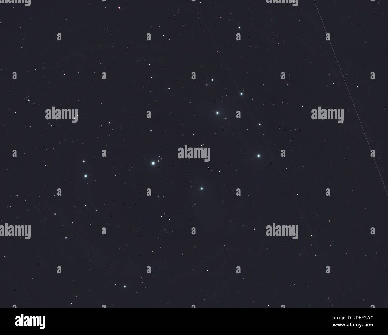 Earth from a distance High Resolution Stock Photography and Images - Alamy