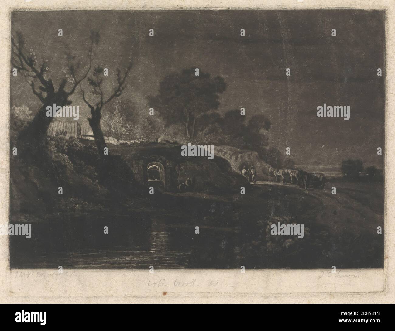 Colebrook hi-res stock photography and images - Alamy