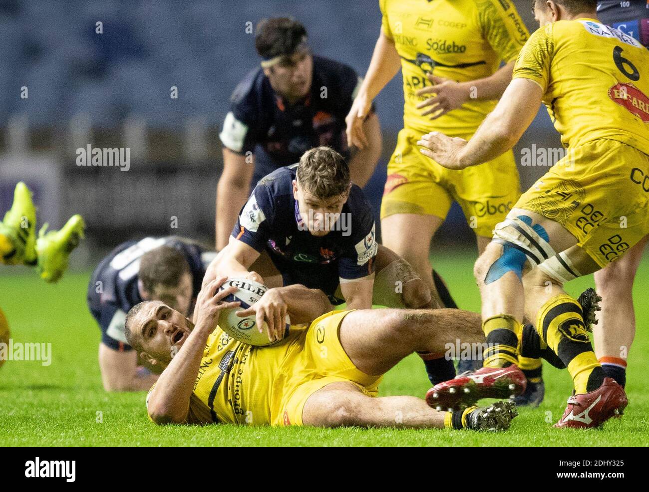 Reda wardi hi-res stock photography and images - Alamy