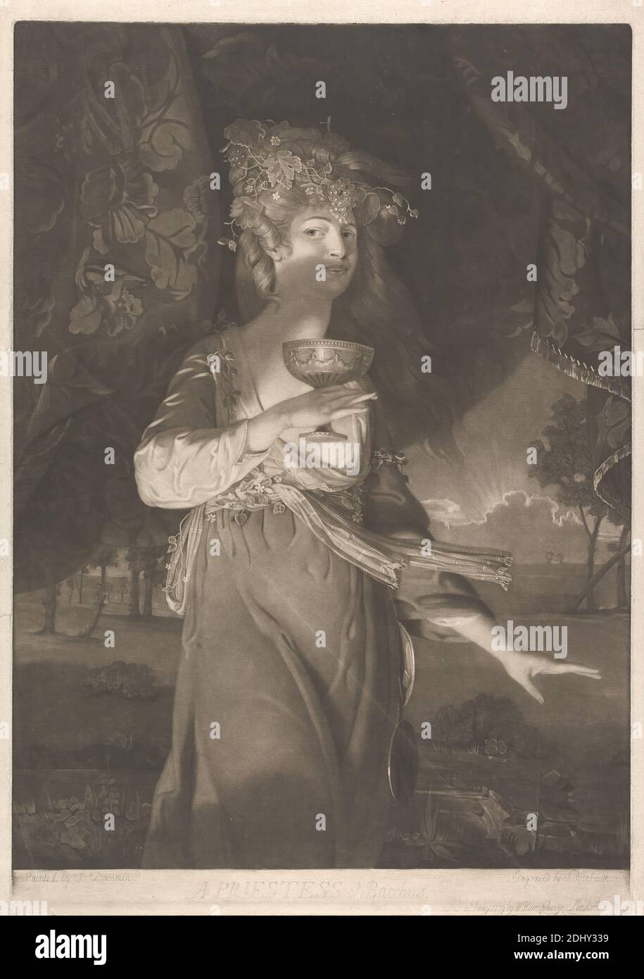 Anne catley hi-res stock photography and images - Alamy