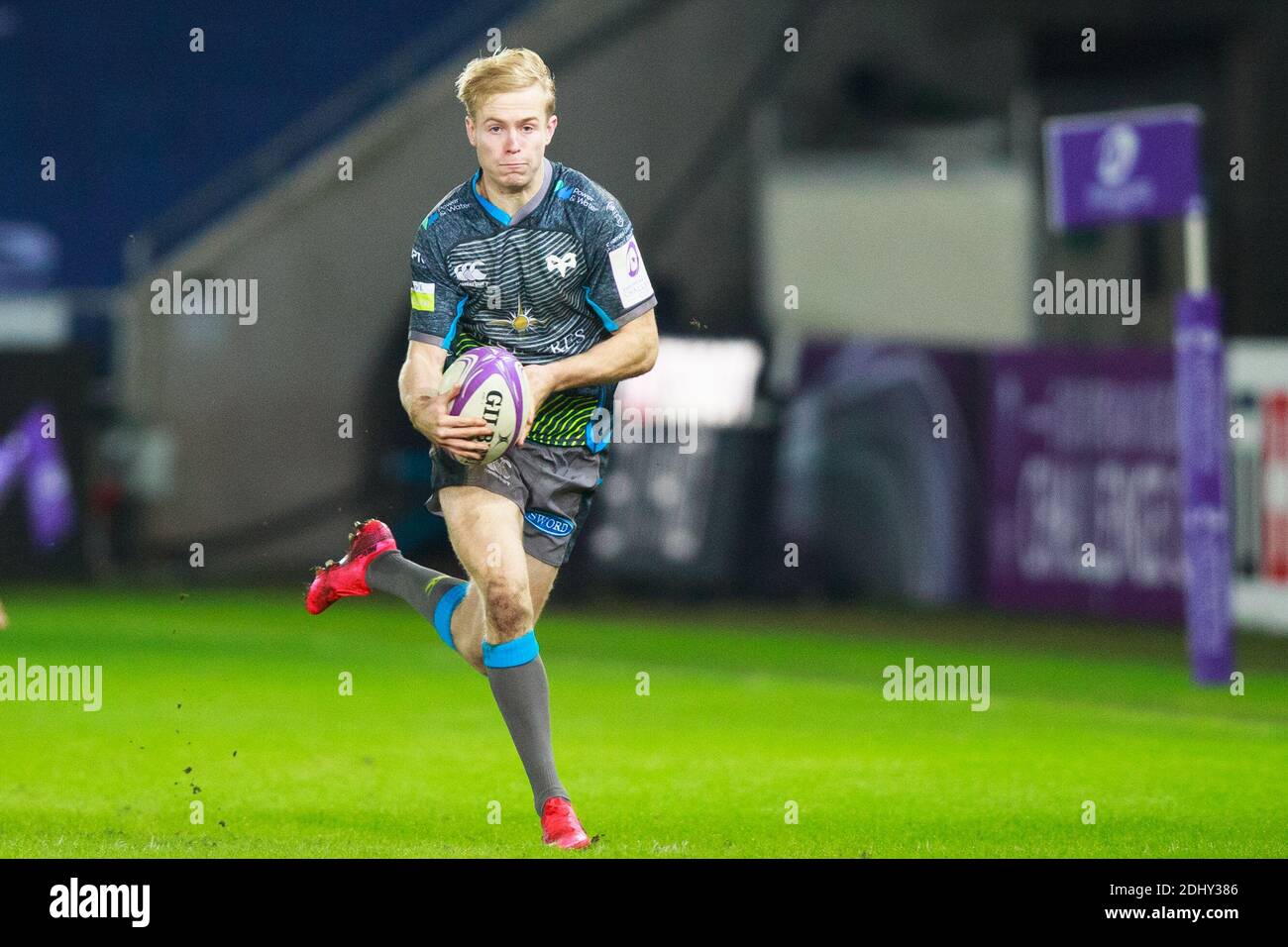 Protheroe High Resolution Stock Photography and Images - Alamy