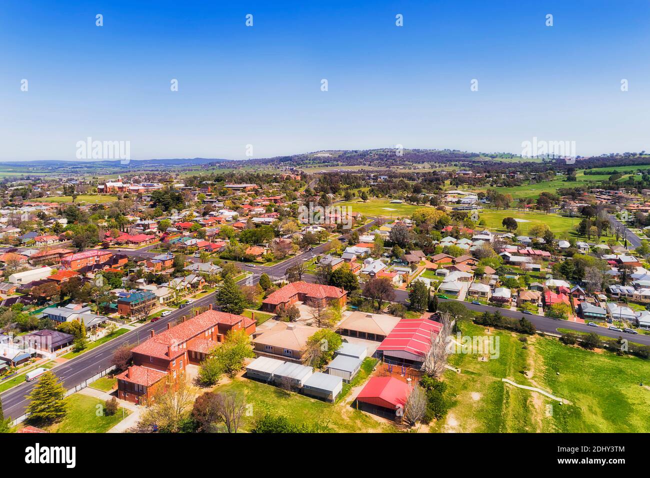 Bathurst race hi-res stock photography and images - Alamy