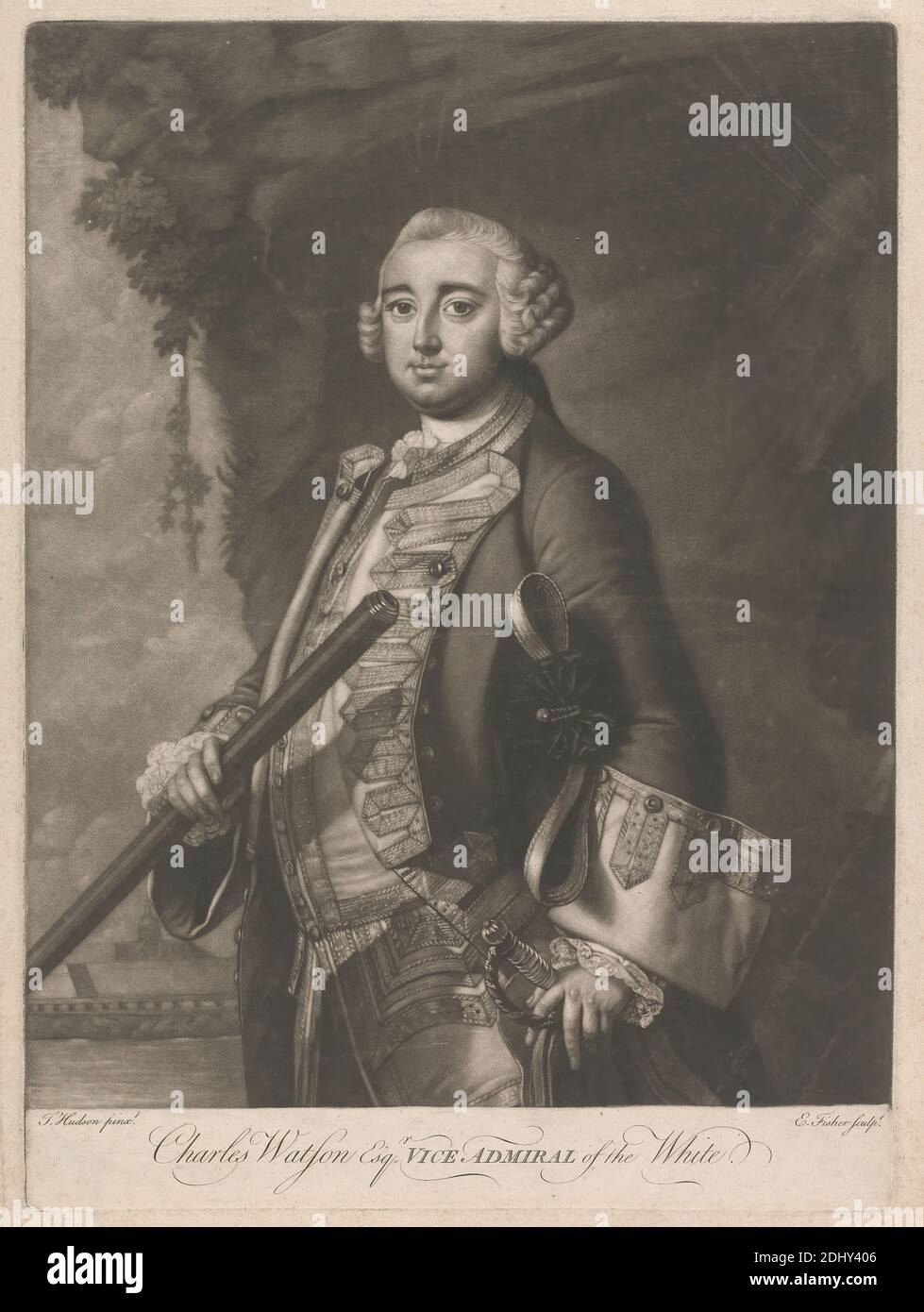 Thomas watson vice hi-res stock photography and images - Alamy