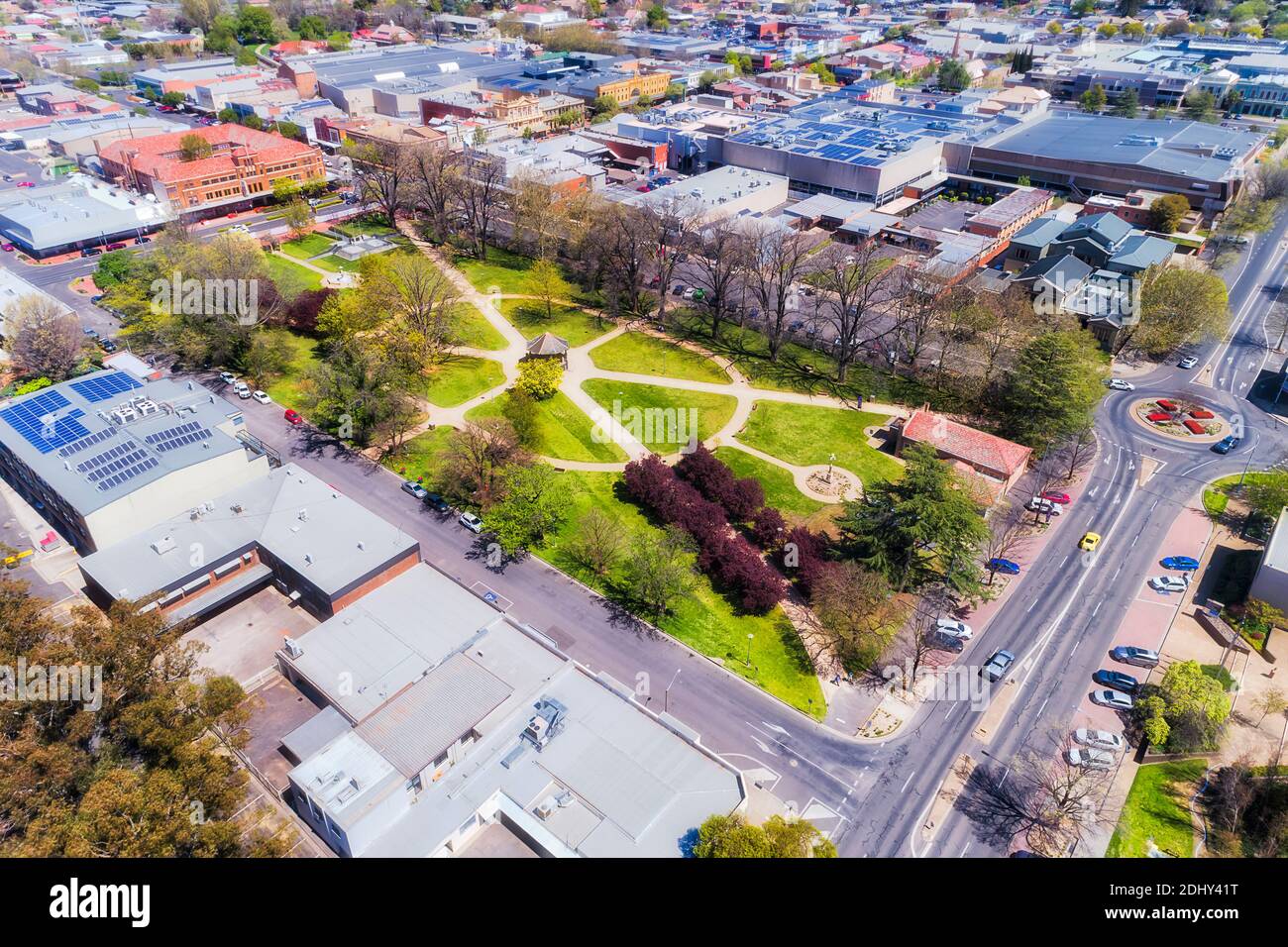 Robertson nsw hi-res stock photography and images - Alamy