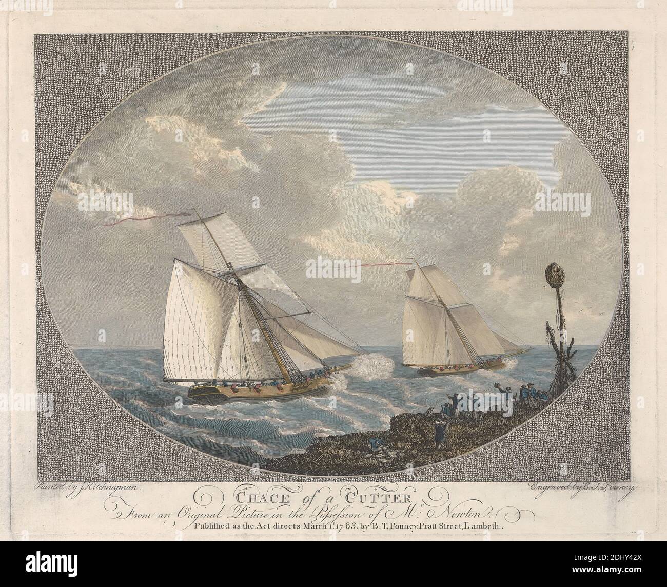 Active c 1781 hi-res stock photography and images - Alamy