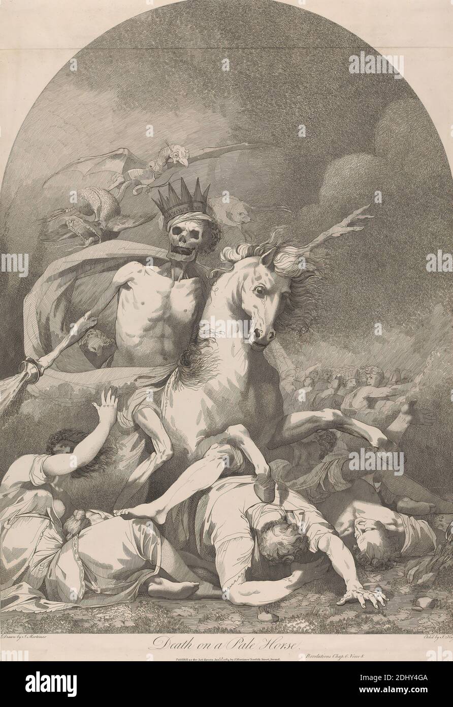 1760 1784 hi-res stock photography and images - Alamy